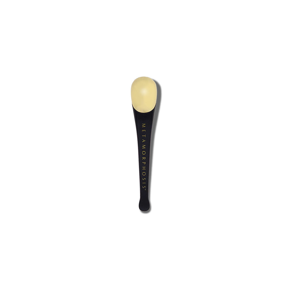Metamorphosis | Cooling Wand | Beauty Spatula & Massage Ball