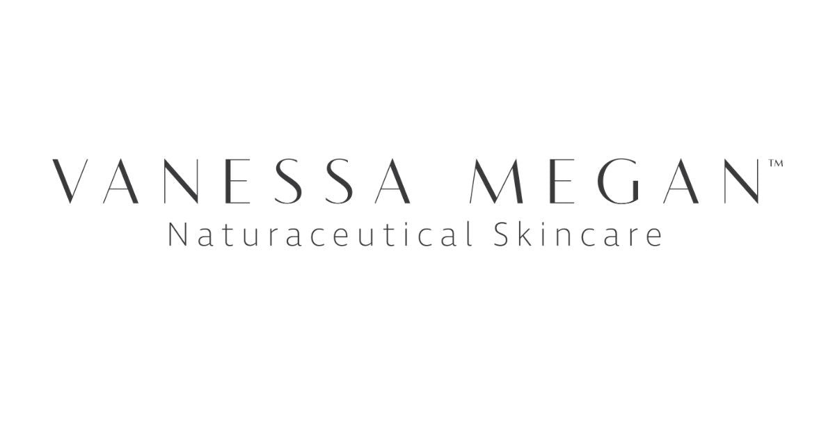 The Social Butterfly | Vanessa Megan Rewards Program – Vanessa Megan ...