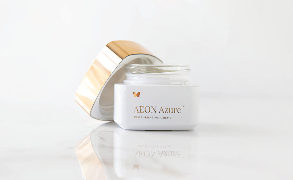 Monarch 100% Essential Oil Natural Perfume - Alcohol Free Fragrance